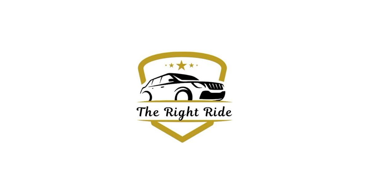 The Right Ride | Taxi Services